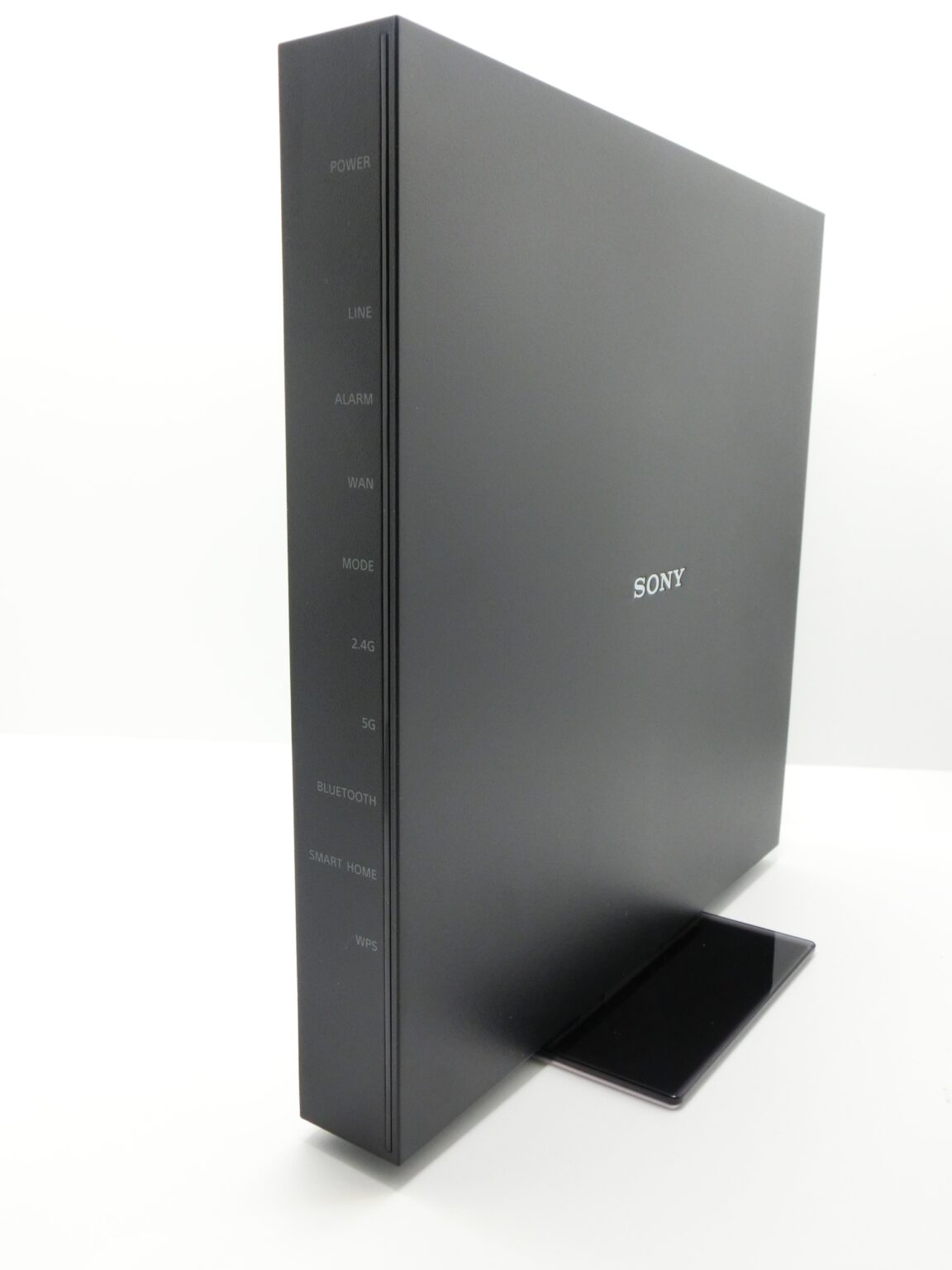 NURO光が爆速に！ONUを交換した【NSD-G1000T】 | ぱそふぉん