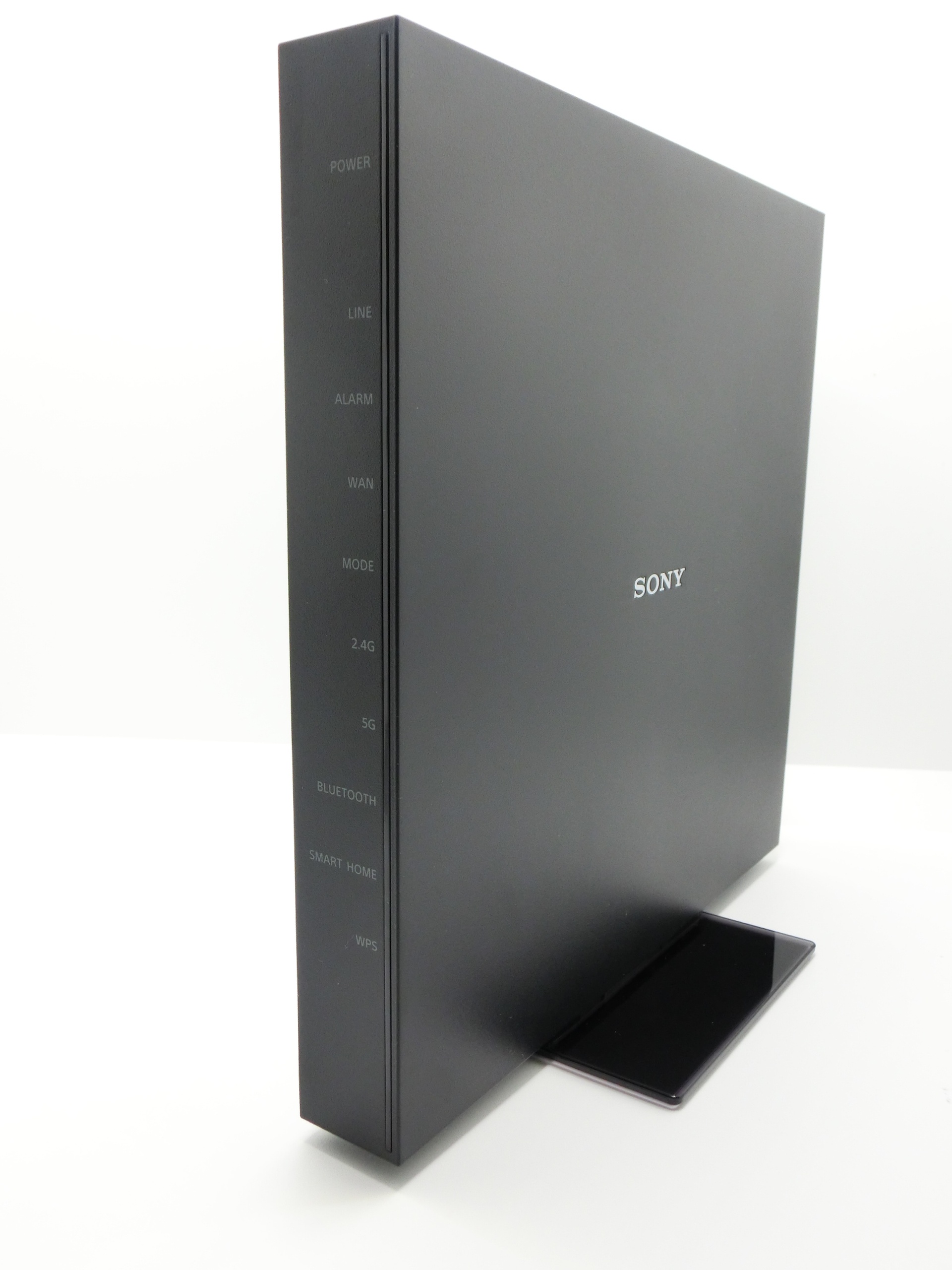 NURO光が爆速に！ONUを交換した【NSD-G1000T】 | ぱそふぉん