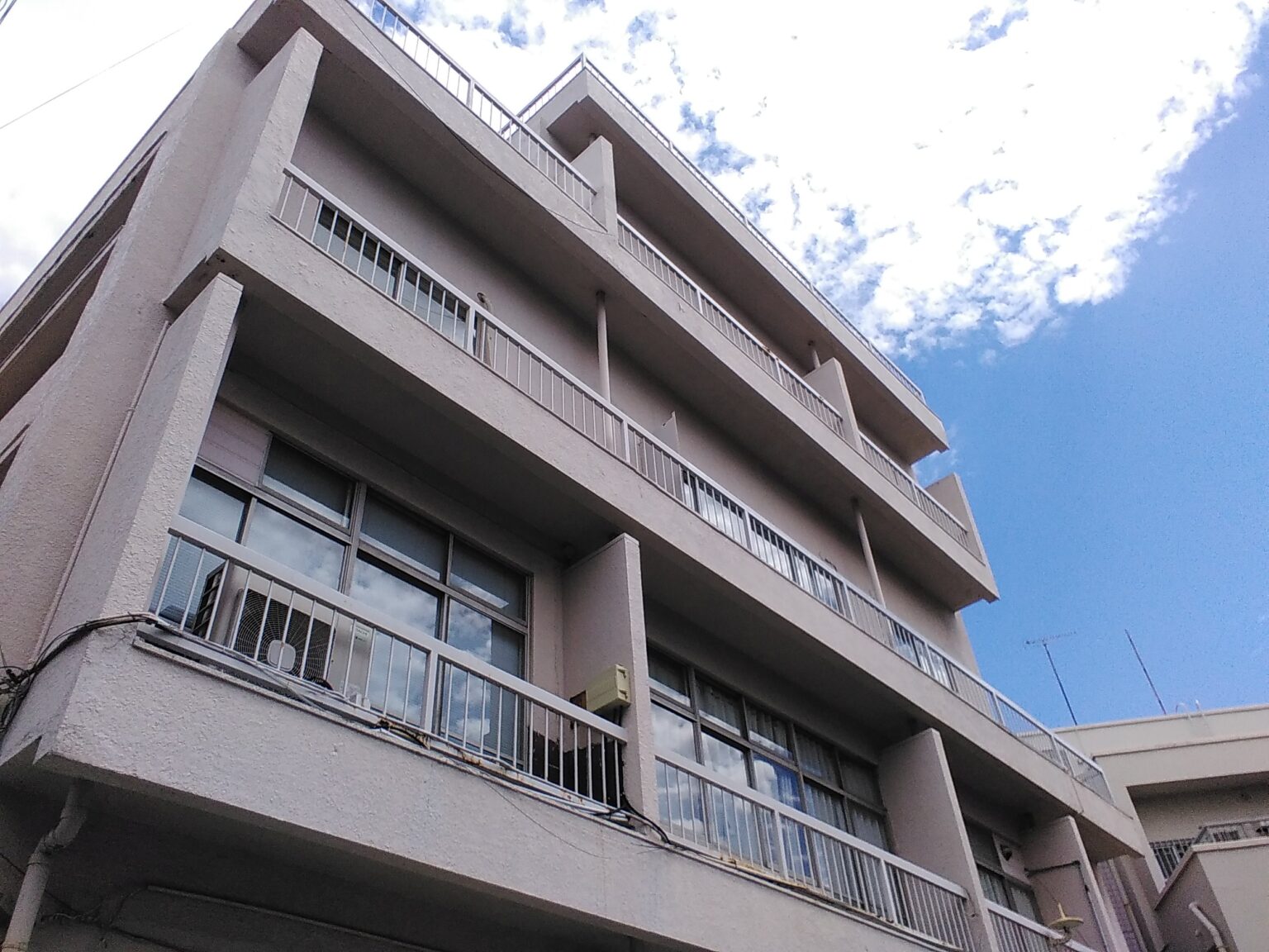 完成度が高い！Orbic JOURNEY Pro 4Gレビュー | ぱそふぉん